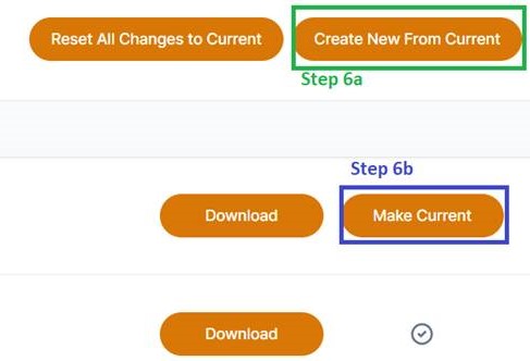 How to Create Anchor Assemblies in Admin Portal – ikeGPS Support