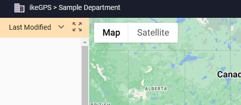 How do I add a user to IKE Office? – ikeGPS Support