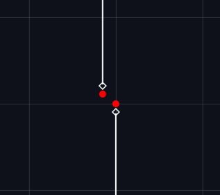 How to Merge Two Poles Together – ikeGPS Support